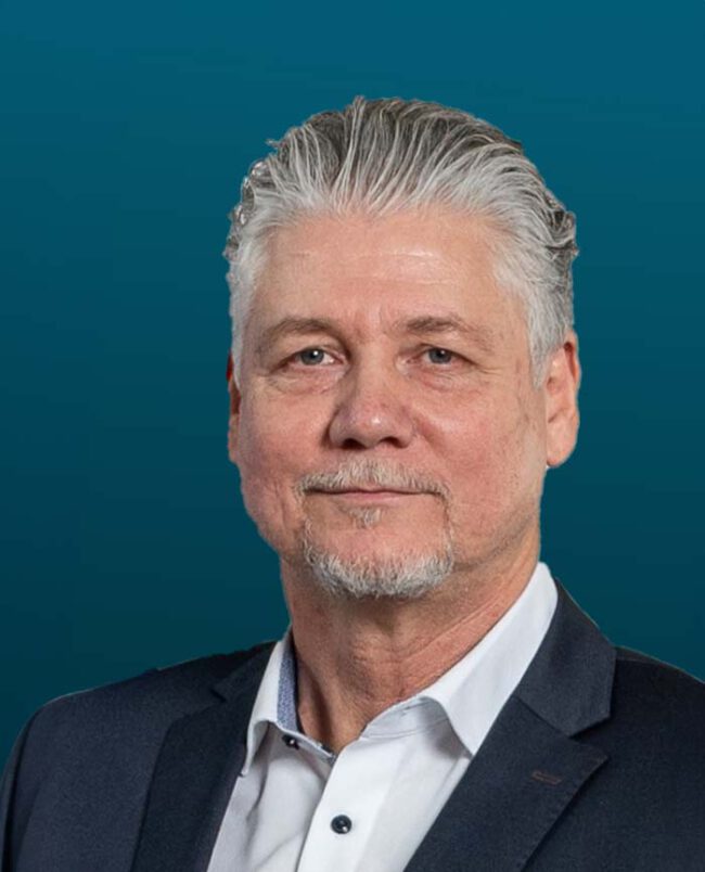 Team - IMPULS TRAININGSCENTER